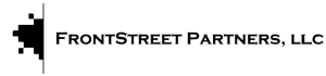 FrontStreet Partners, LLC Home | Real Estate and Merchant Banking